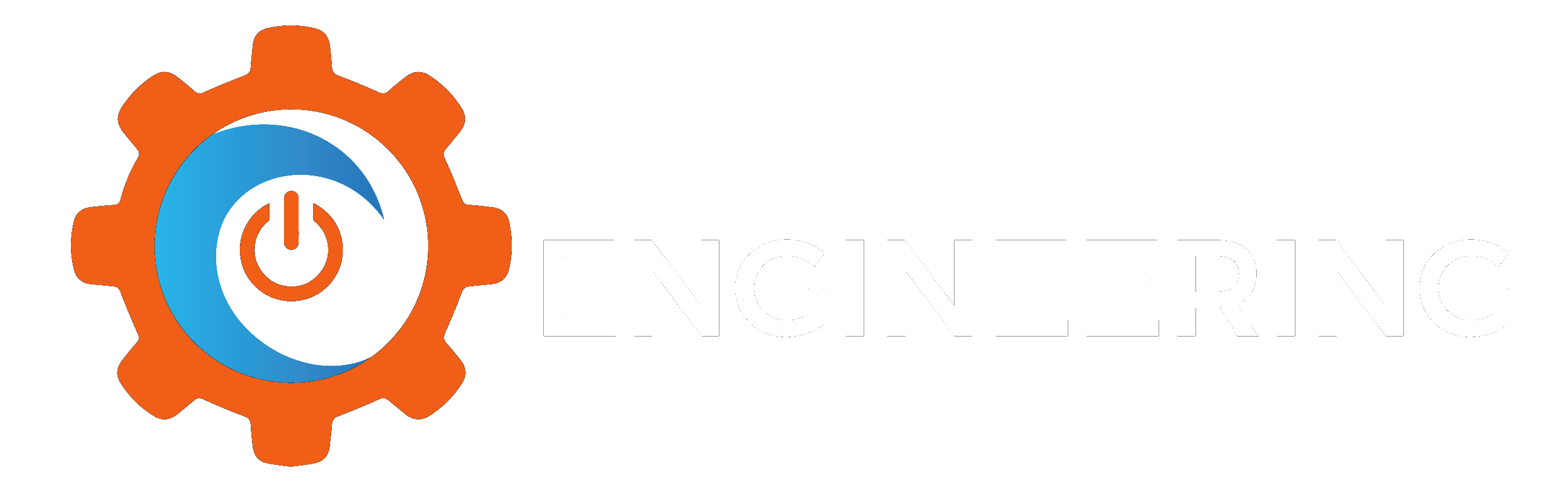 Wave Power Engineering
